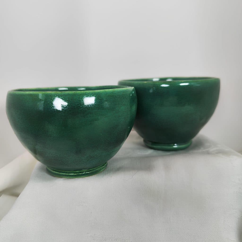 Poterie Artisanale Gironde, cours de poterie, atelier céramique